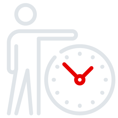 Événements - Prim'Act