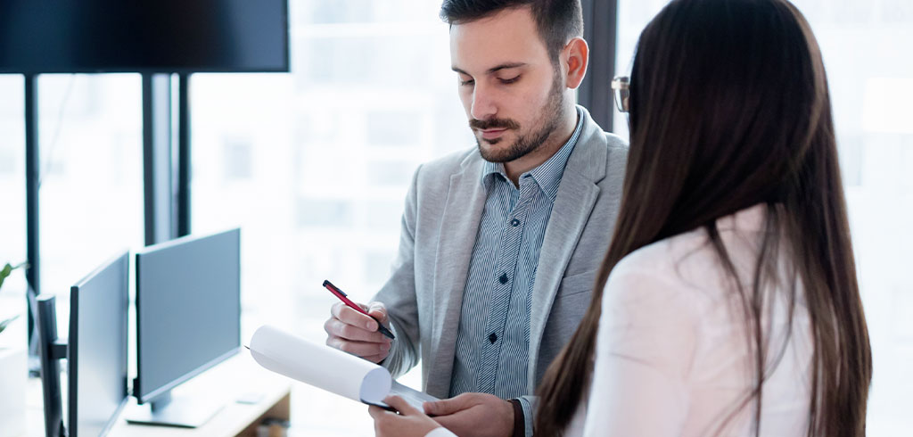 Assistance à la prise en compte de la réglementation financière - Prim'Act