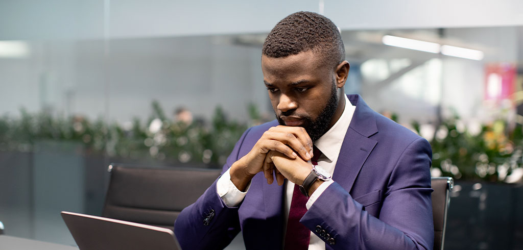 Examen de programmes de réassurance - Prim'Act